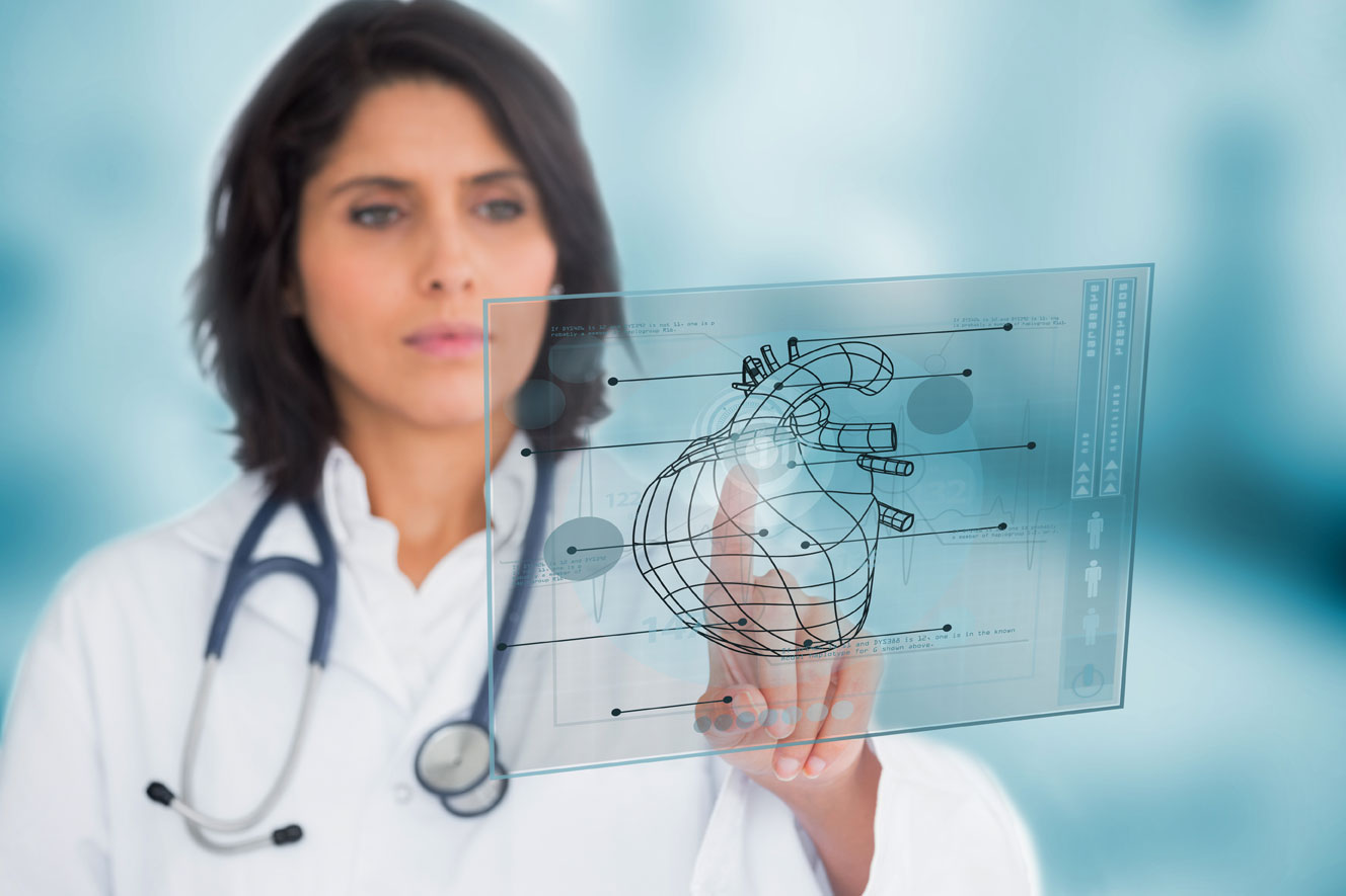 El Hospital de Manises recibe la acreditación para la formación de MIR ...